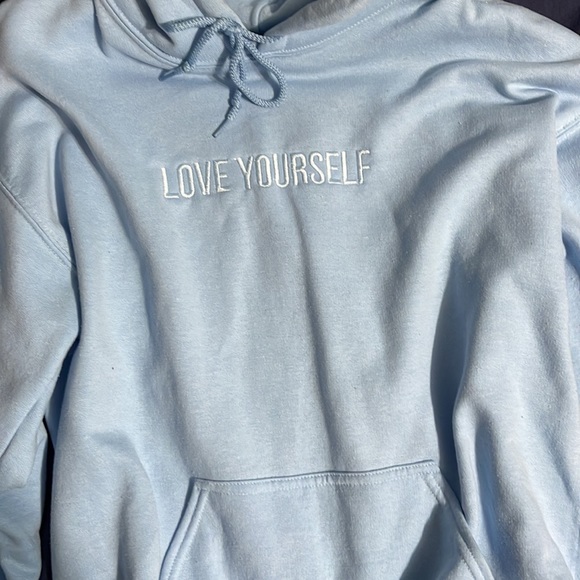 Sweaters | Phora Merch Limited Addition | Poshmark